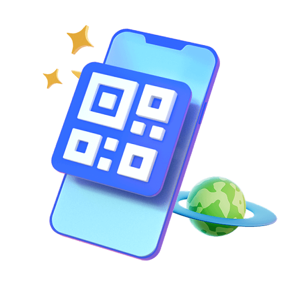 Bat Scanner-Grow Apps to Infinity