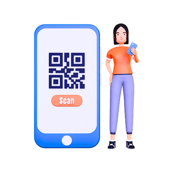 Bat Scanner-Grow Apps to Infinity